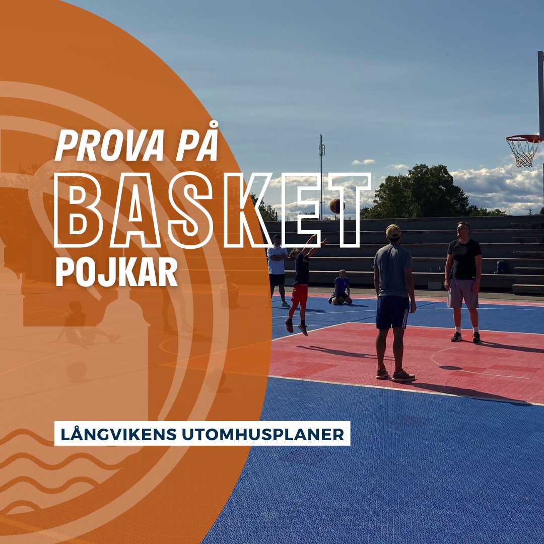 KFUM Kalmar Basket